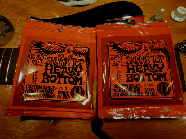 E B G D A E — мастерская Тиунова